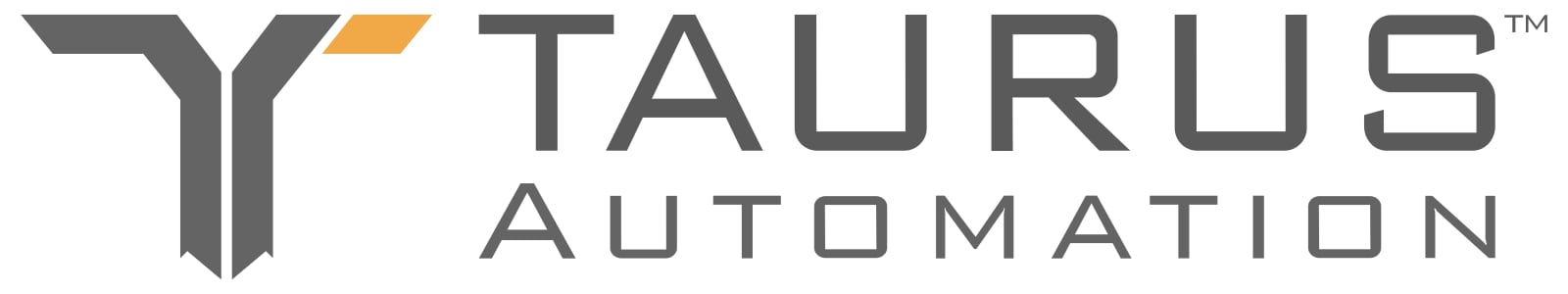 Robot e Automazione Industriale - Taurus Automation